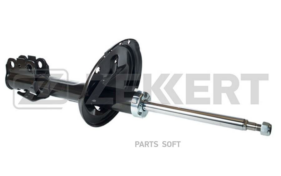 ZEKKERT SG-5045 Амортизатор газовый правый передней подвески Lexus RX (_U3_) 03- ()