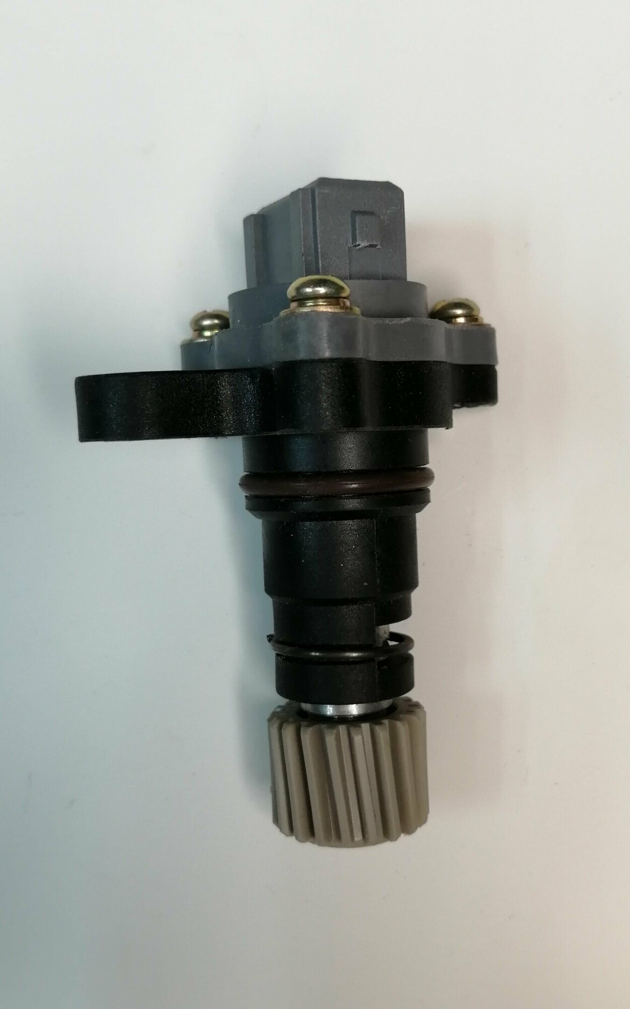 Датчик скорости Lifan Breez [1.3 16V 5MT хетчбэк] LF479Q13802100B1