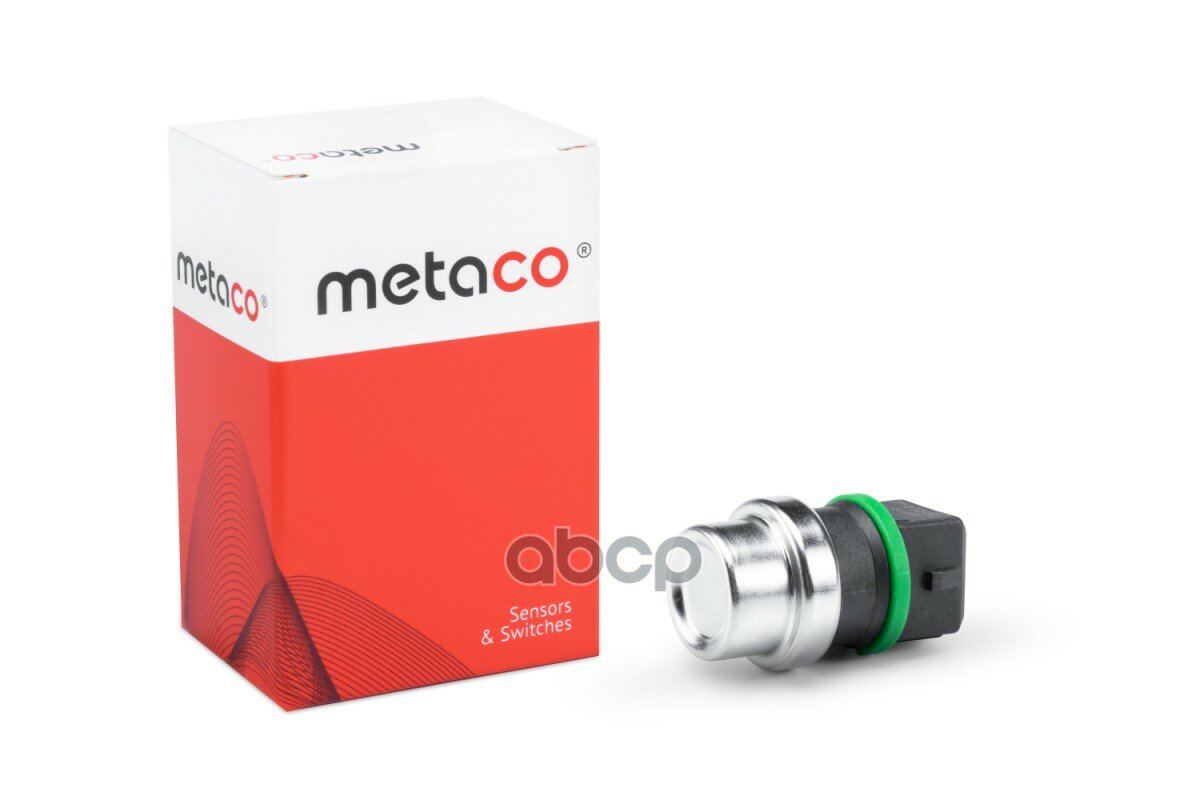 Датчик температуры на стрелку METACO арт. 6384-008