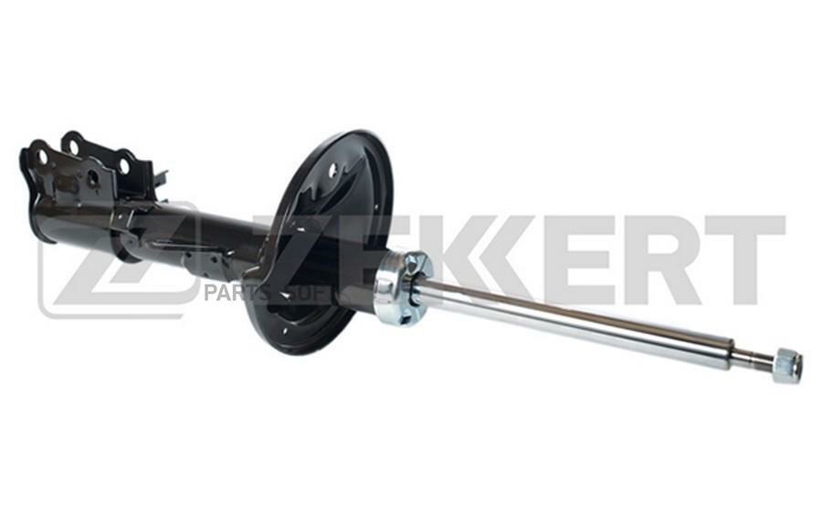 ZEKKERT SG-5069 Амортизатор газовый левый задней подвески Kia Cerato 04- Spectra 04- ()
