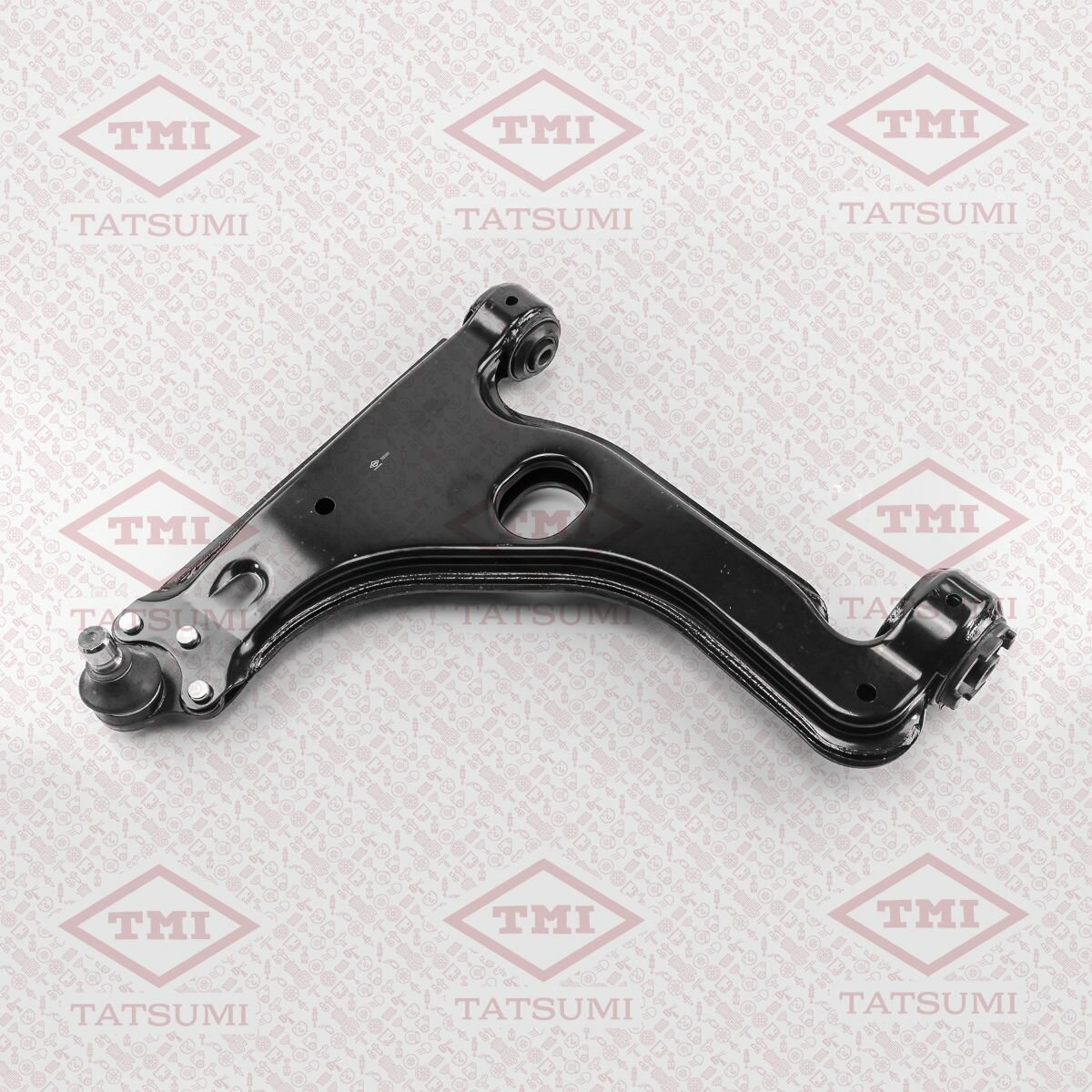 Рычаг, TATSUMI TEE1758L