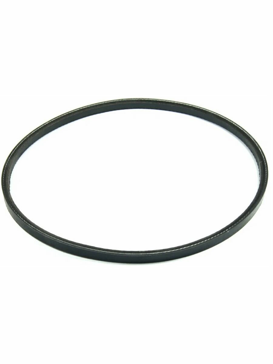 Ремень для снегоуборщика 4LXP885