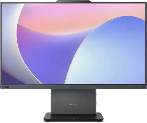 Моноблок Lenovo ThinkCentre neo 50a 27 Gen 5 (12SA000KRU)
