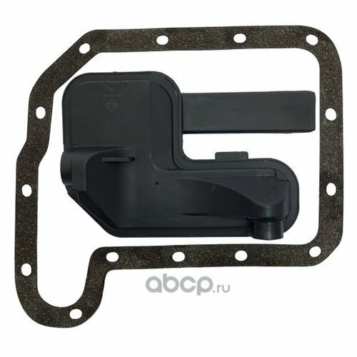 Фильтр АКПП (комплект) Mazda Tribute, Ford Mondeo ZIKMAR Z15211R