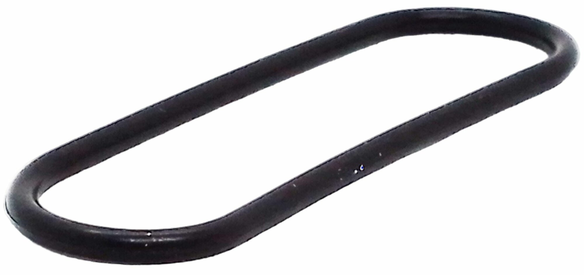 Запчасть для мойки высокого давления / Уплотнитель овальный минимойки Hanskonner HPW9225/25R