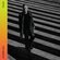 Компакт-диск Sting — The Bridge (Deluxe Edition Box Set)(CD)