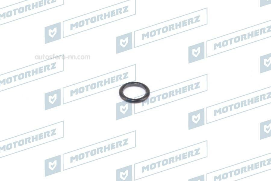 MOTORHERZ HR0404 Кольцо рулевой рейки