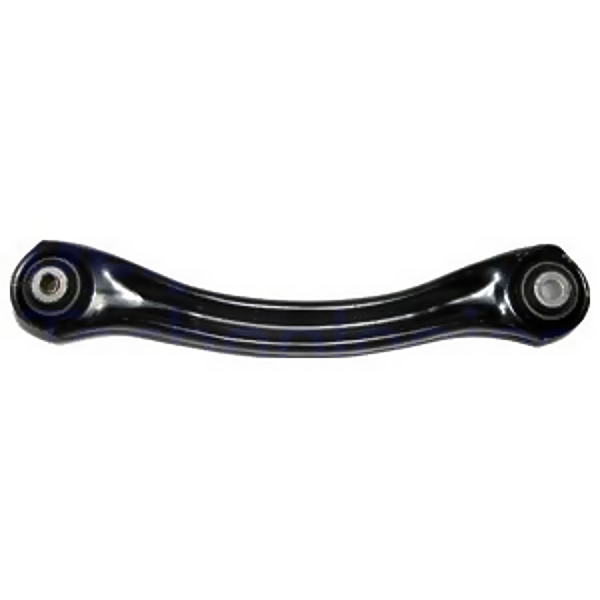 DELPHI TC2033 (1243507006 / 1243507106 / 1243507606) рычаг подвески
