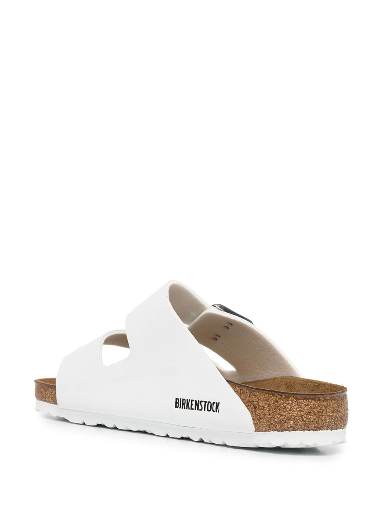 Сандалии Birkenstock Arizona, размер 44 EU — фото 1