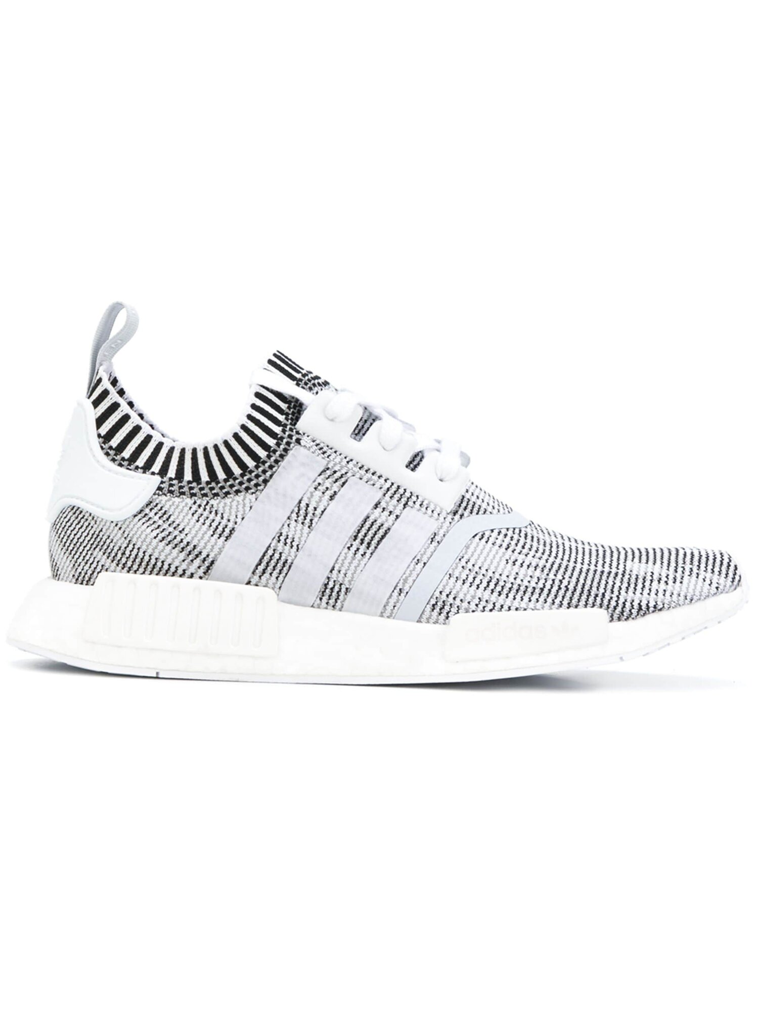 Кроссовки adidas Originals EQT Support Primeknit