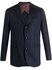 Пиджак Barba Notched-lapel virgin wool blazer, размер 56