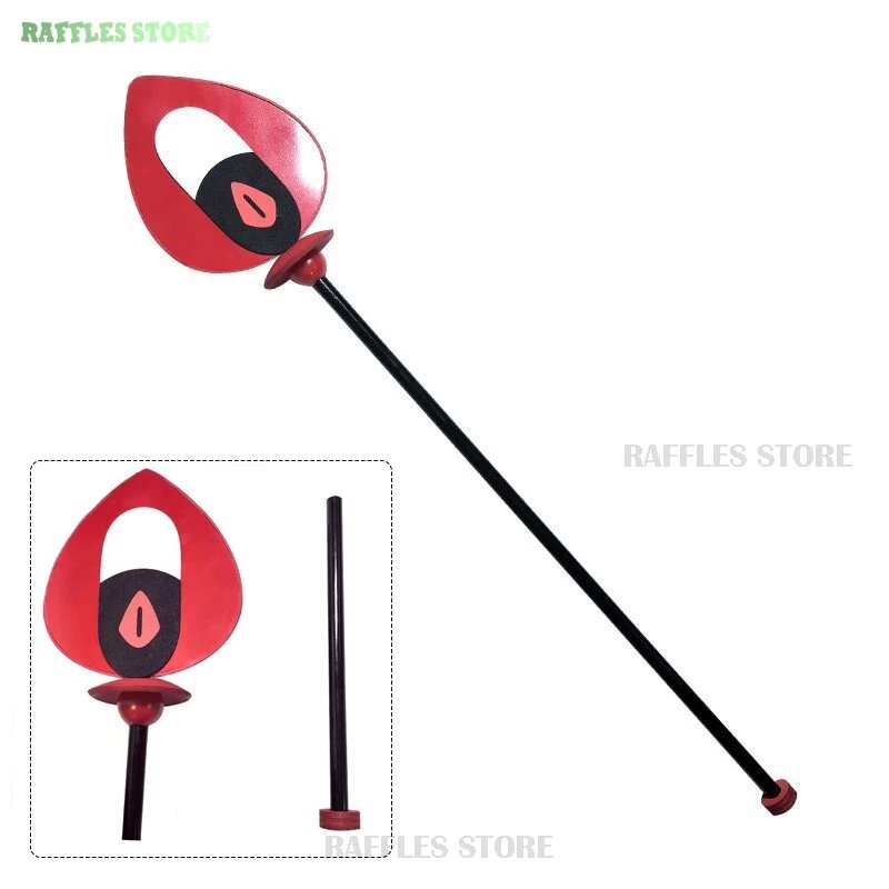 Комплект одежды dunayskiy MEN