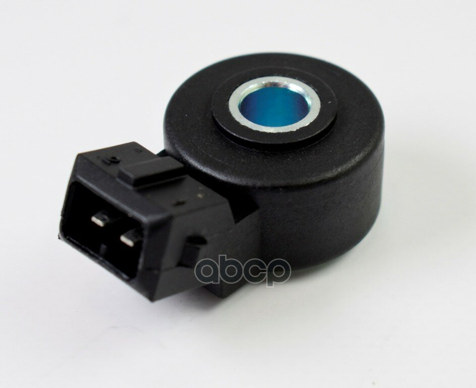 Датчик детонации /2110, 2115, Г-3302 дв. 406/ Cartronic арт. CRTR0103559 - высокое качество