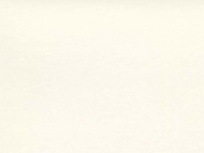 Соединитель FLEX цоколя ПВХ, крем 386, L=660мм FIRMAX