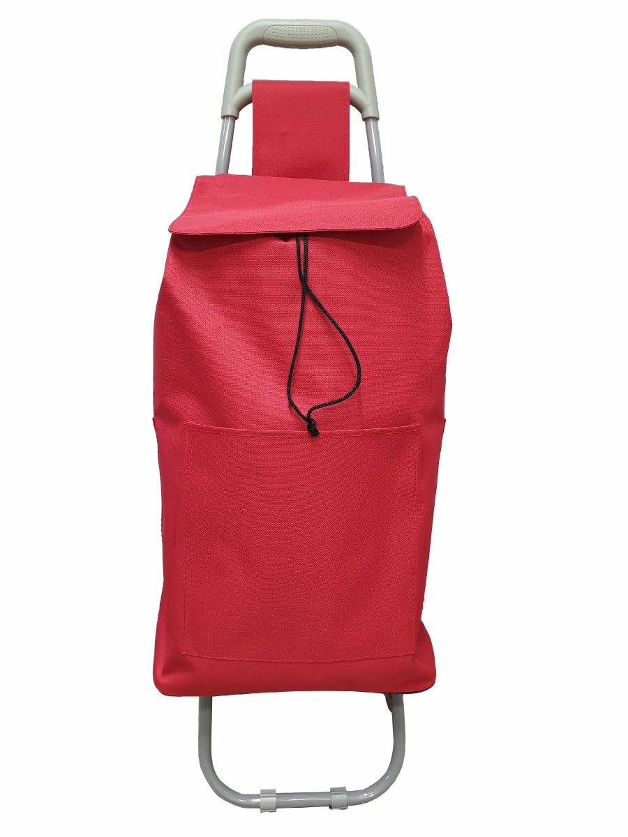 Сумка дорожная 