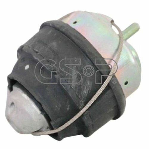 Опора двигателя Gsp 530640 для Volvo S60 (2000-2010), Volvo S80 (1998-2008), Volvo V70 (1999-2008)