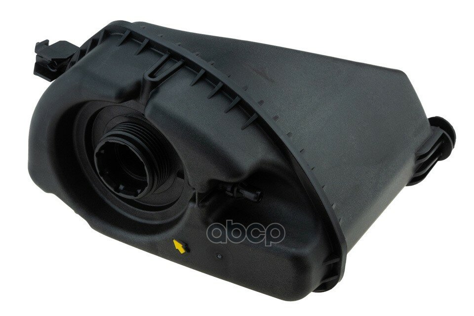 Расширительный бачок BMW 5 G30, F90, G31 16-, 7 G11, G12 15-, 8 G15, F92, G16, F93 19-, G14, F91 18- шт. NTY арт. CZW-BM-042