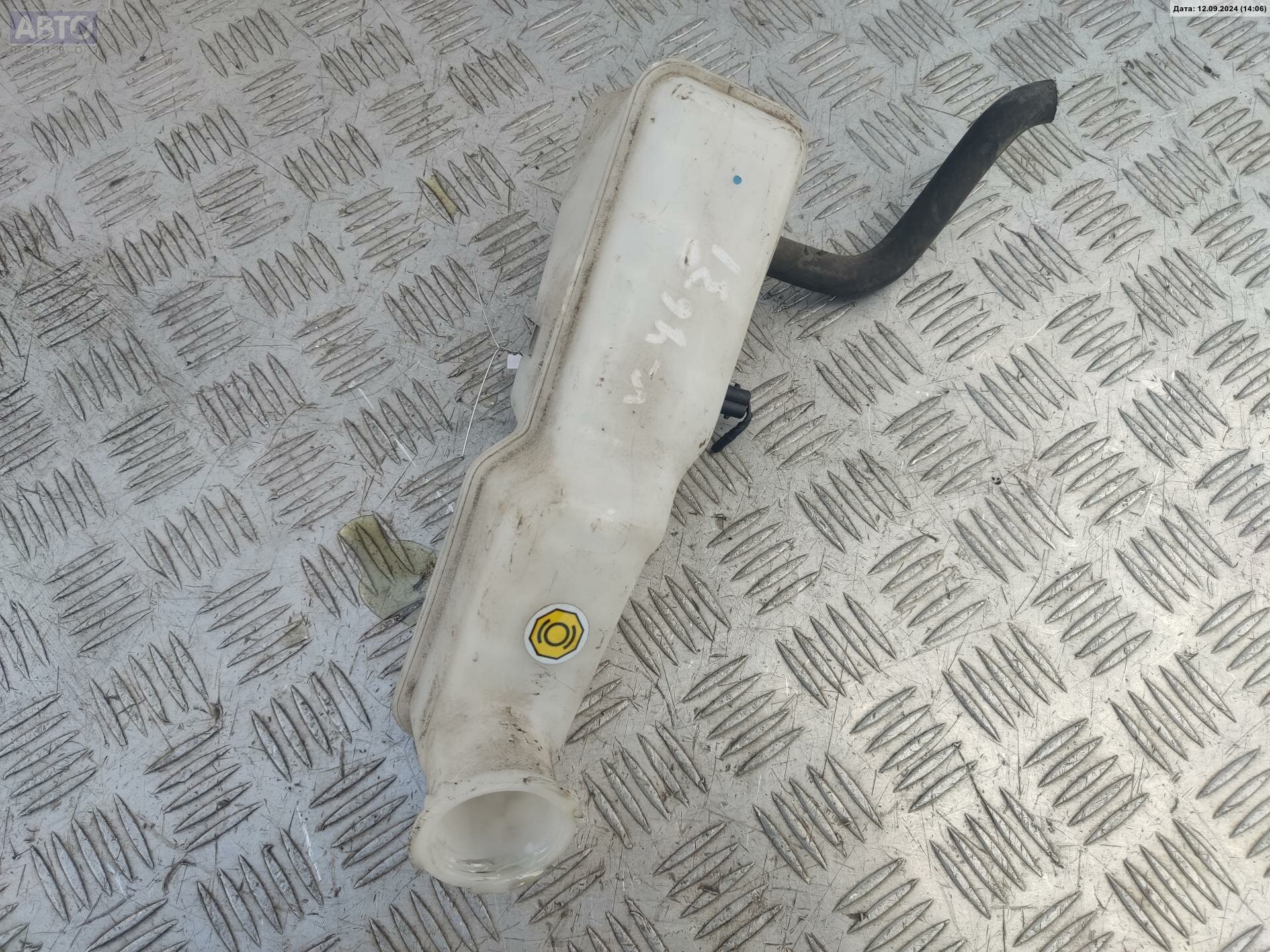 Бачок тормозной жидкости Hyundai ix35 (2010-2015)