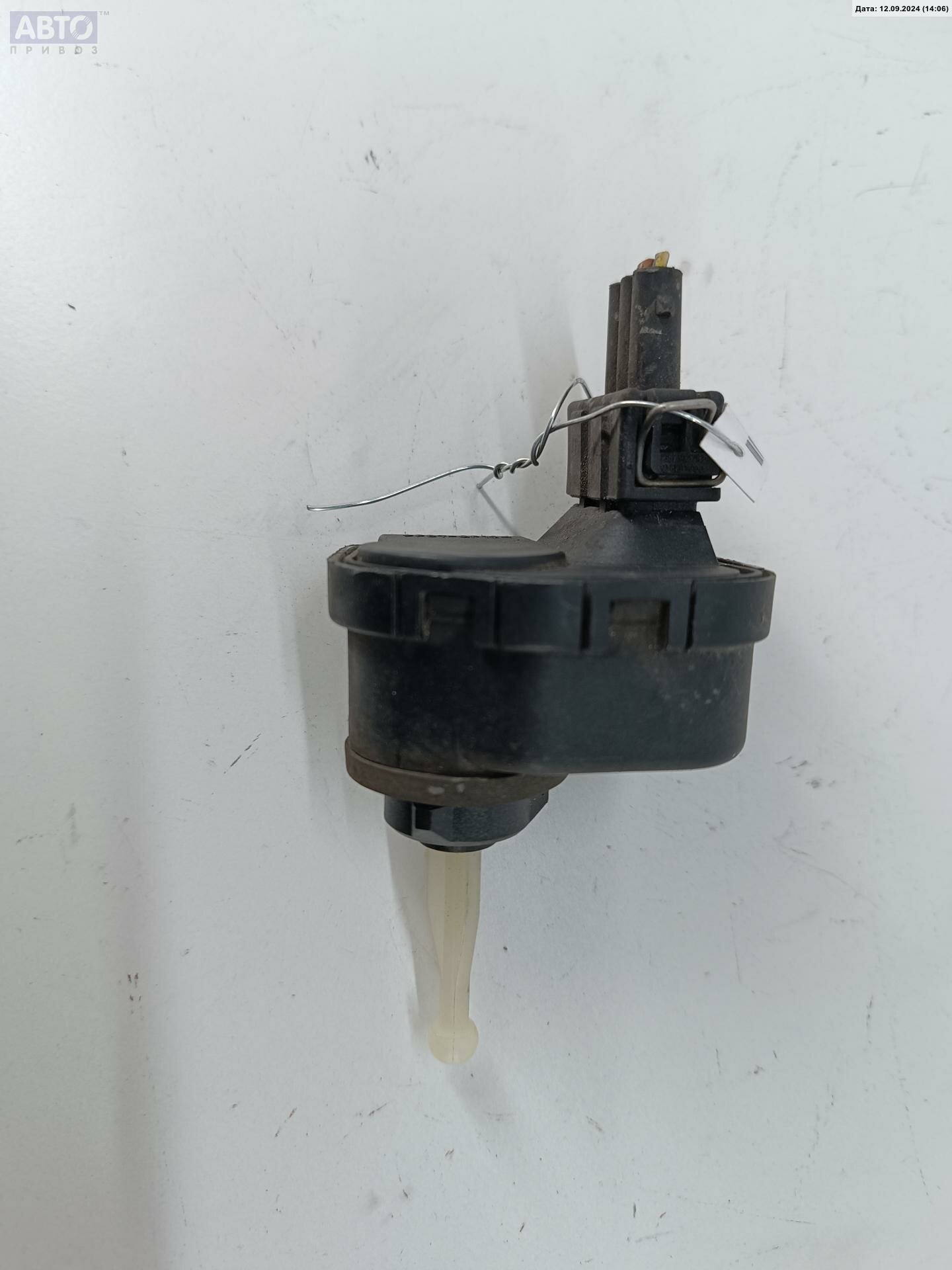 Корректор фар Audi A4 B5 (1994-2001)