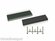 Микросхема MN15342VGP SDIP64