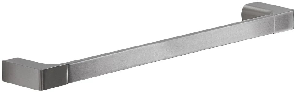 Полотенцедержатель 45,1 см Gedy Pirenei PI21/45(38)