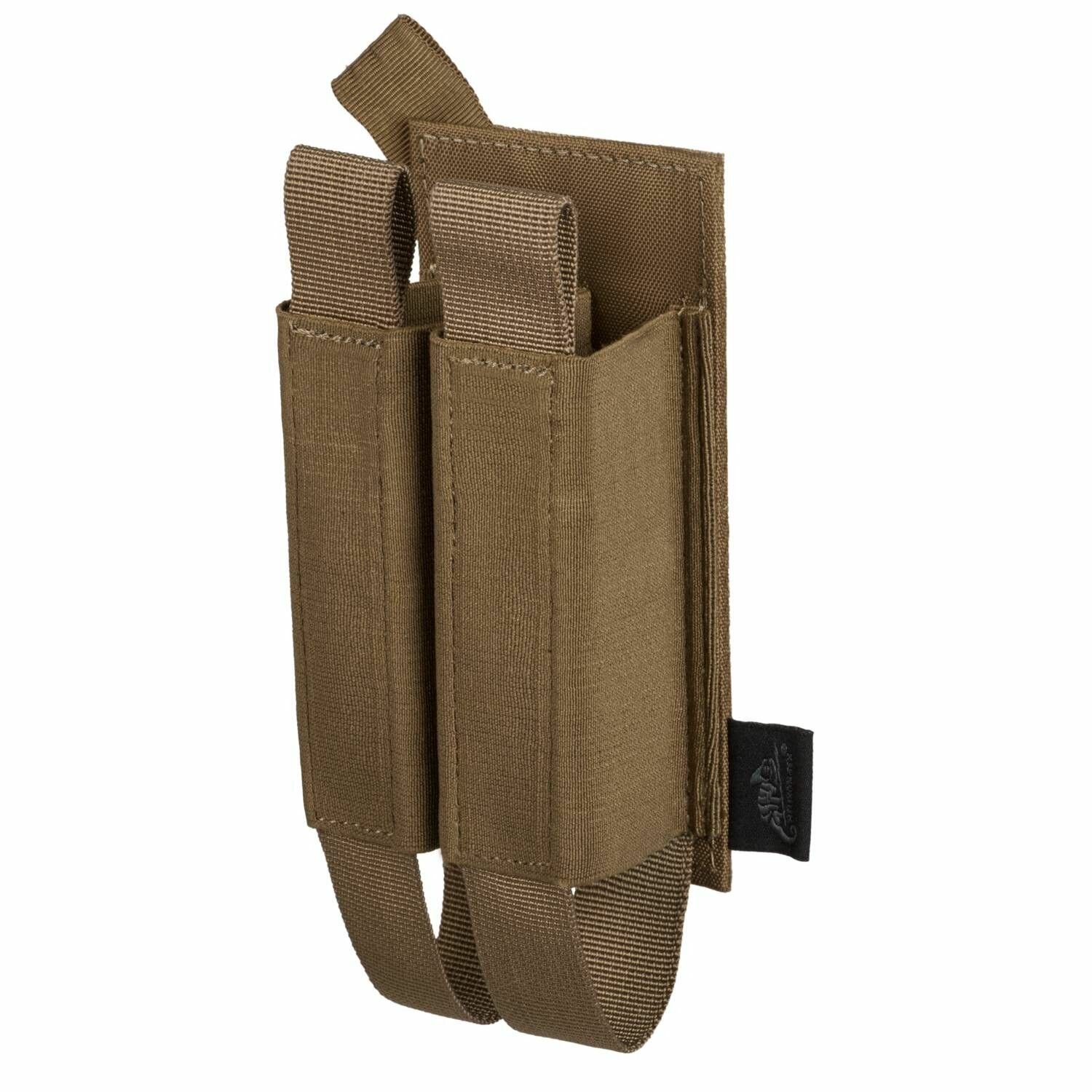 Подсумок вставка для магазинов двойной Helikon Double Rifle Magazine Insert