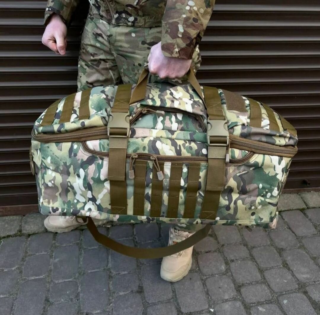 Сумка 