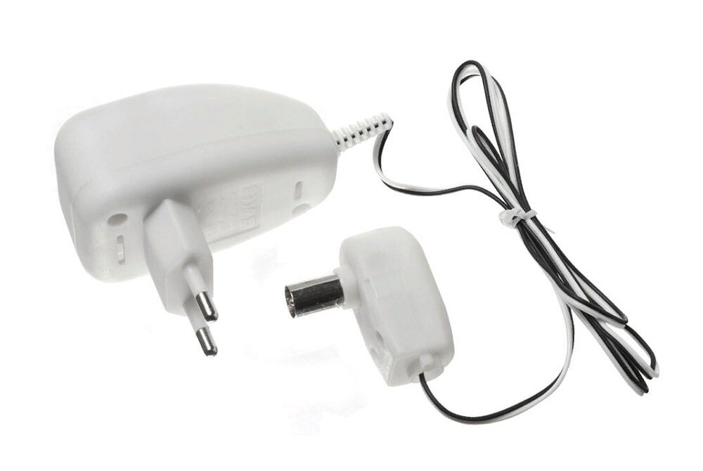 Пульт триколор DDL-1034 GS B210/211/520/522.