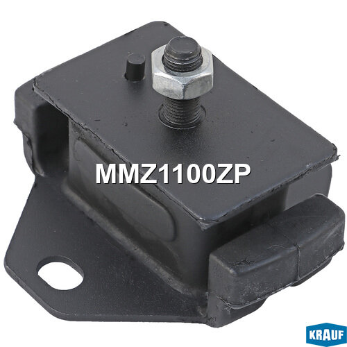 Опора двигателя Krauf MMZ1100ZP