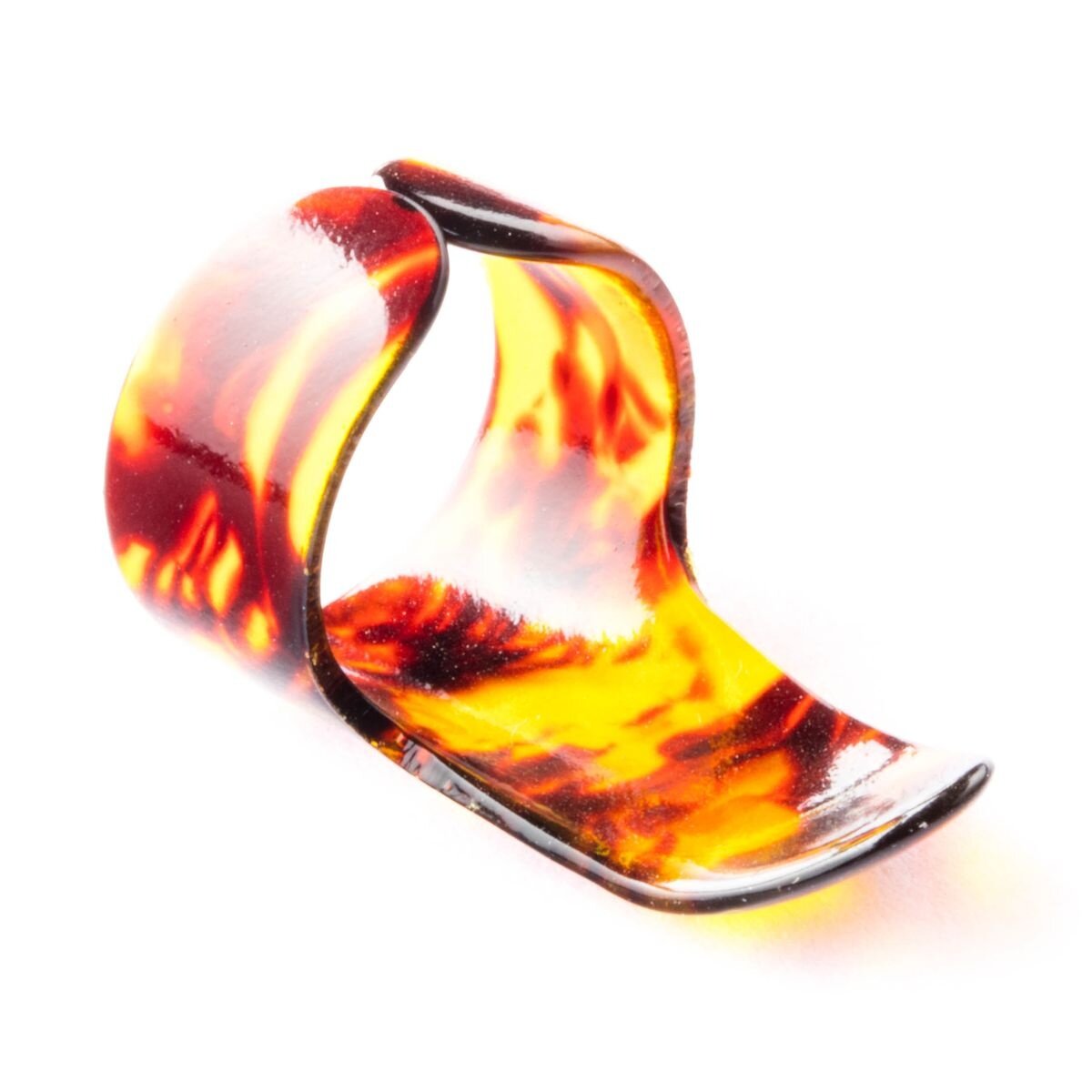 Медиаторы-когти Dunlop 9010R, упаковка 12 шт.