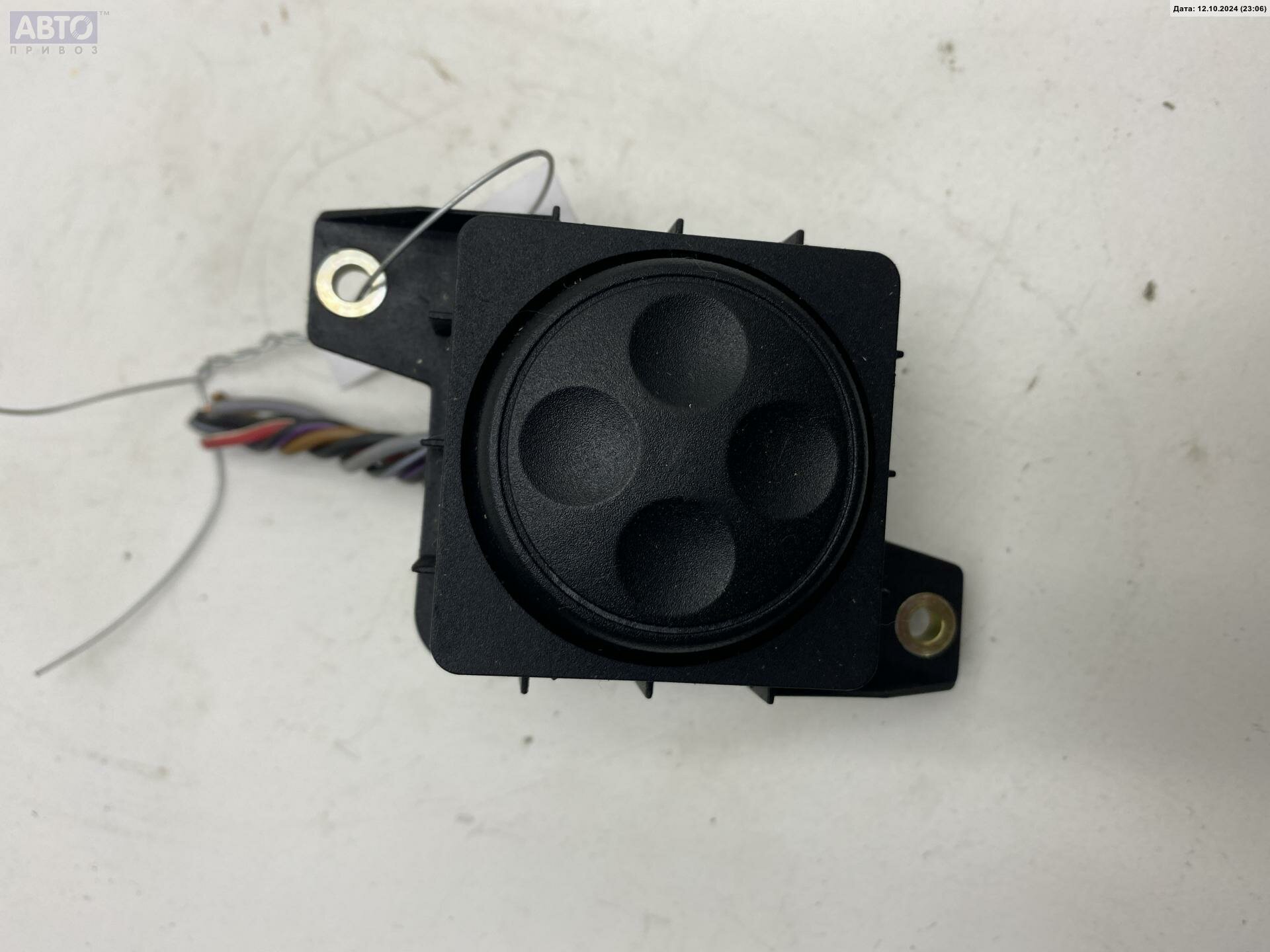 Кнопка регулировки сидения Audi A6 C5 (1997-2005)