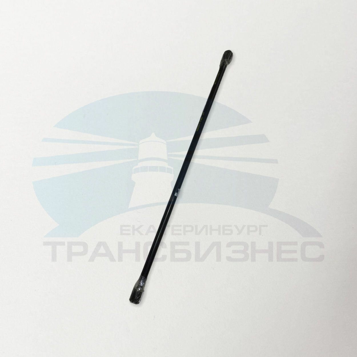 Торсион кабины ISUZU NQR71 NQR75 NPR75 (BOSKET) (8972618720)