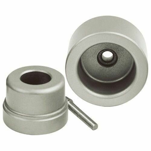 Насадка для сварочного аппарата CANDAN WS-63