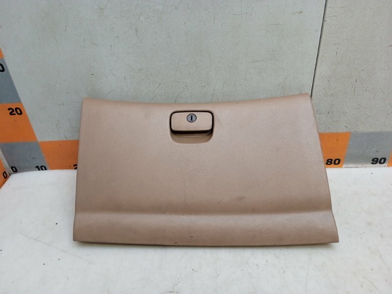 Б/У Дэу Магнус Бардачок Daewoo Magnus 2002 V200 348866 DAEWOO арт. 96393156