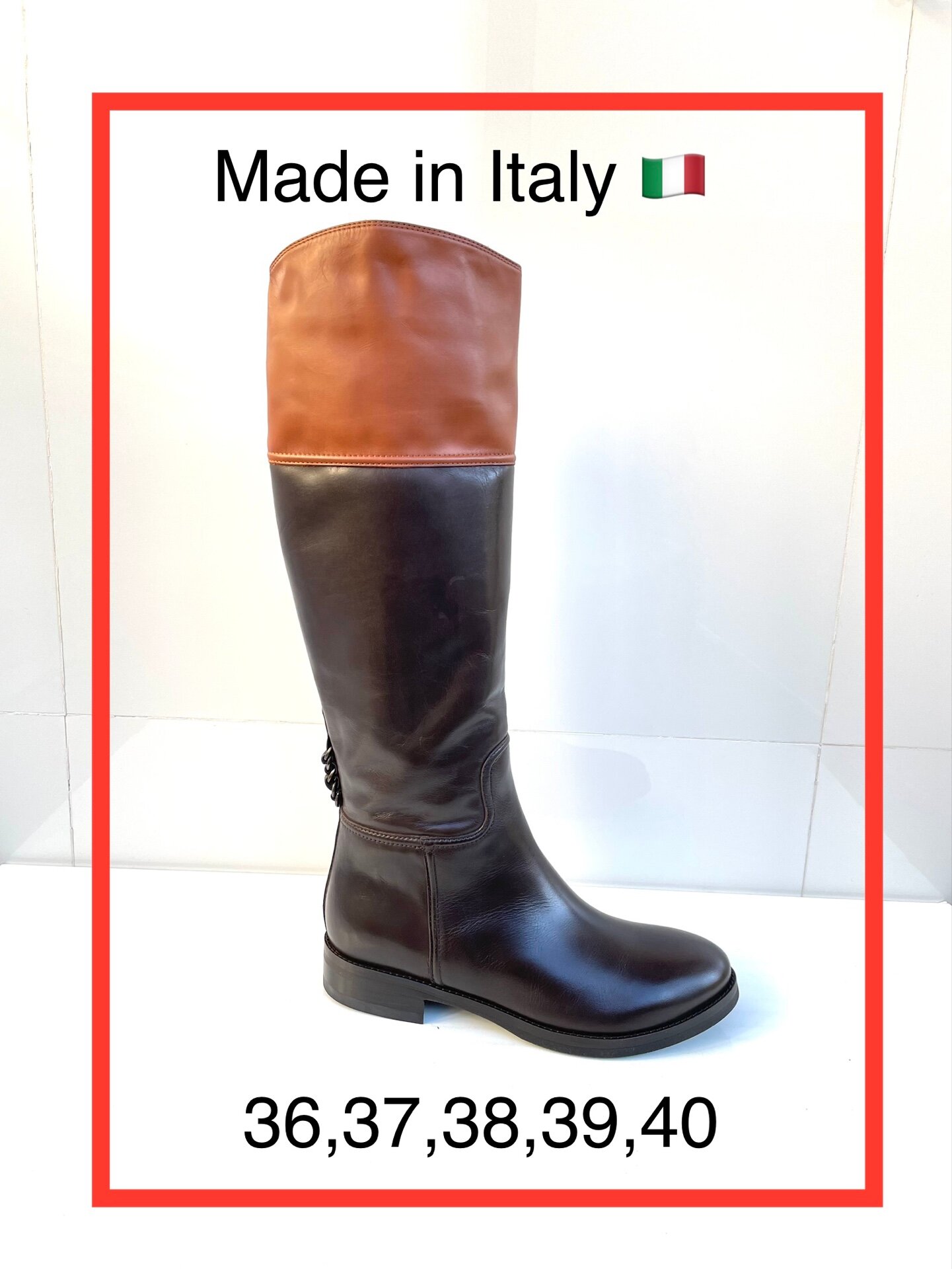 Сапоги Le Pepe сапоги женские Италия