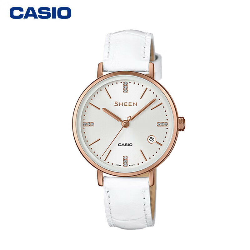 Наручные часы Sheen