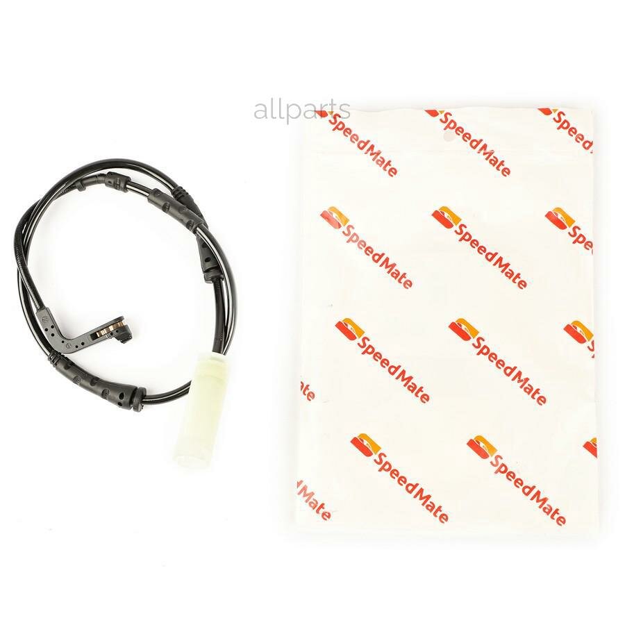 SPEEDMATE SM-WS059 Датчик износа тормозных колодок BMW 1,3 Series