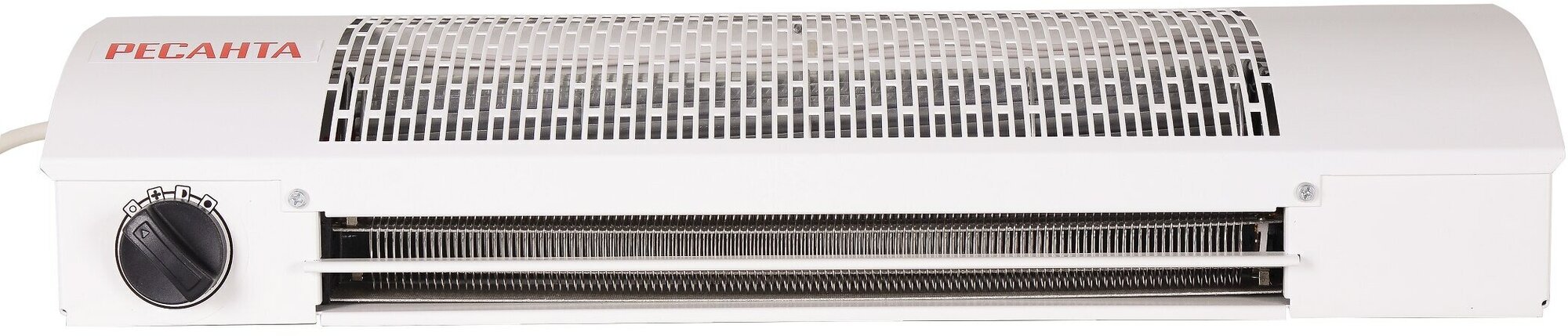 Тепловая завеса Ресанта ТЗ-3С