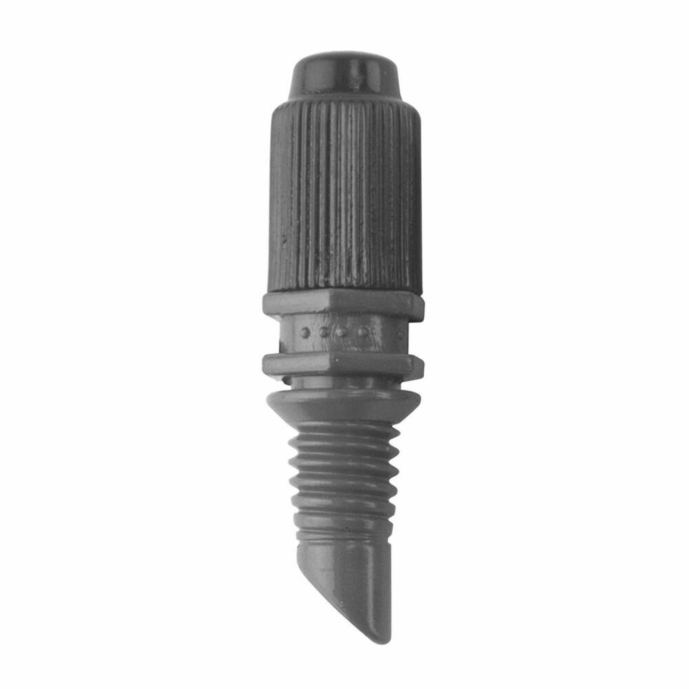 Микронасадка 90* (5 шт. в блистере) GARDENA