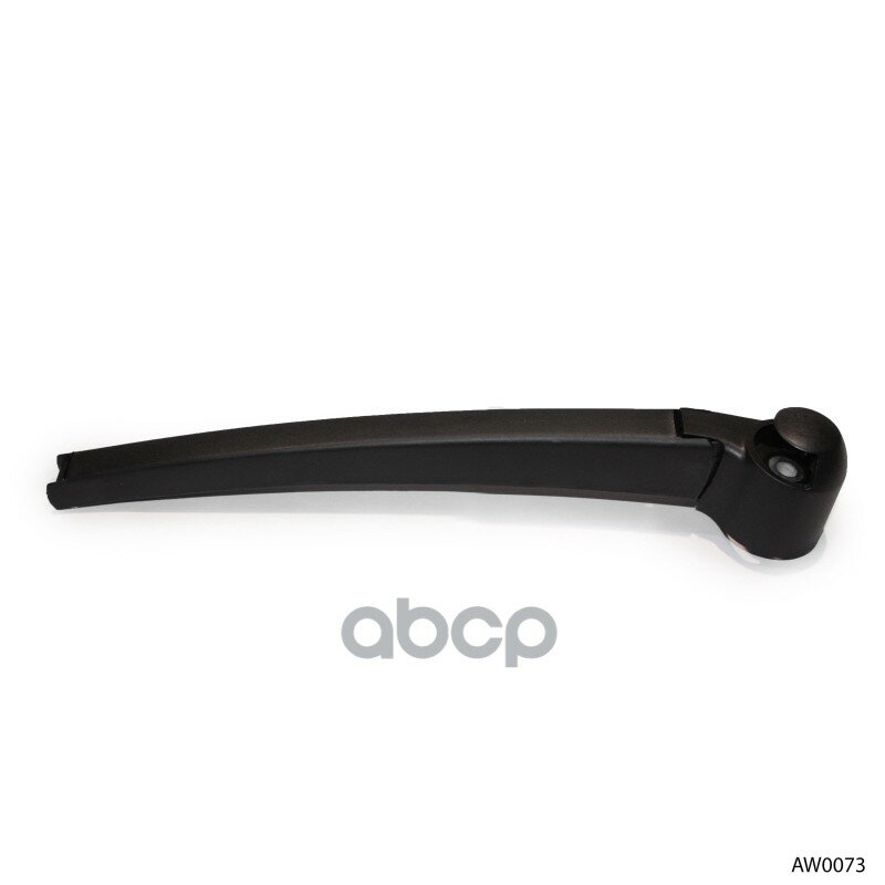 Поводок стеклоочистителя, Volkswagen TIGUAN 07-15 AMR арт. AW0073
