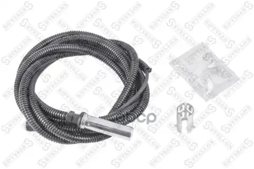 Датчик ABS! MB Actros Stellox арт. 8550507SX