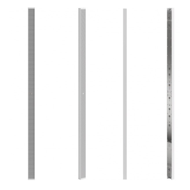 Звуковая колонна K-Array KV102W II