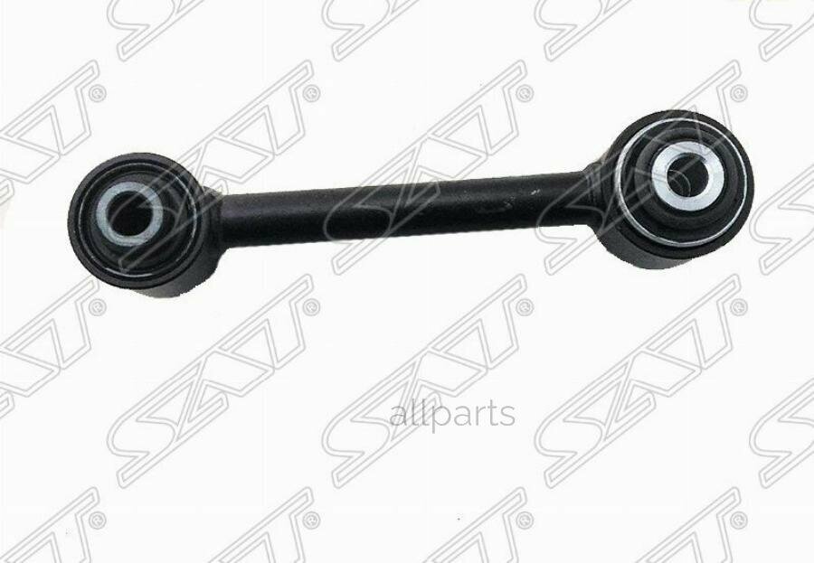 SAT ST-MN100109 Рычаг подвески Mitsubishi ASX 10-20 / Lancer 02-17