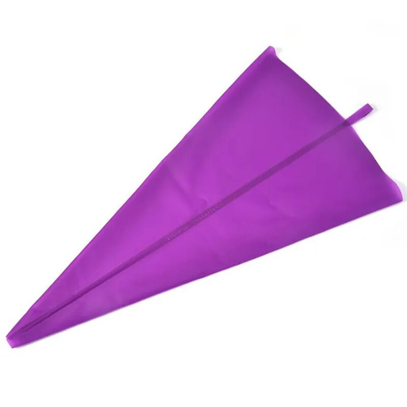 Многоразовые силиконовые кондитерские мешки FEEL LIGHTY