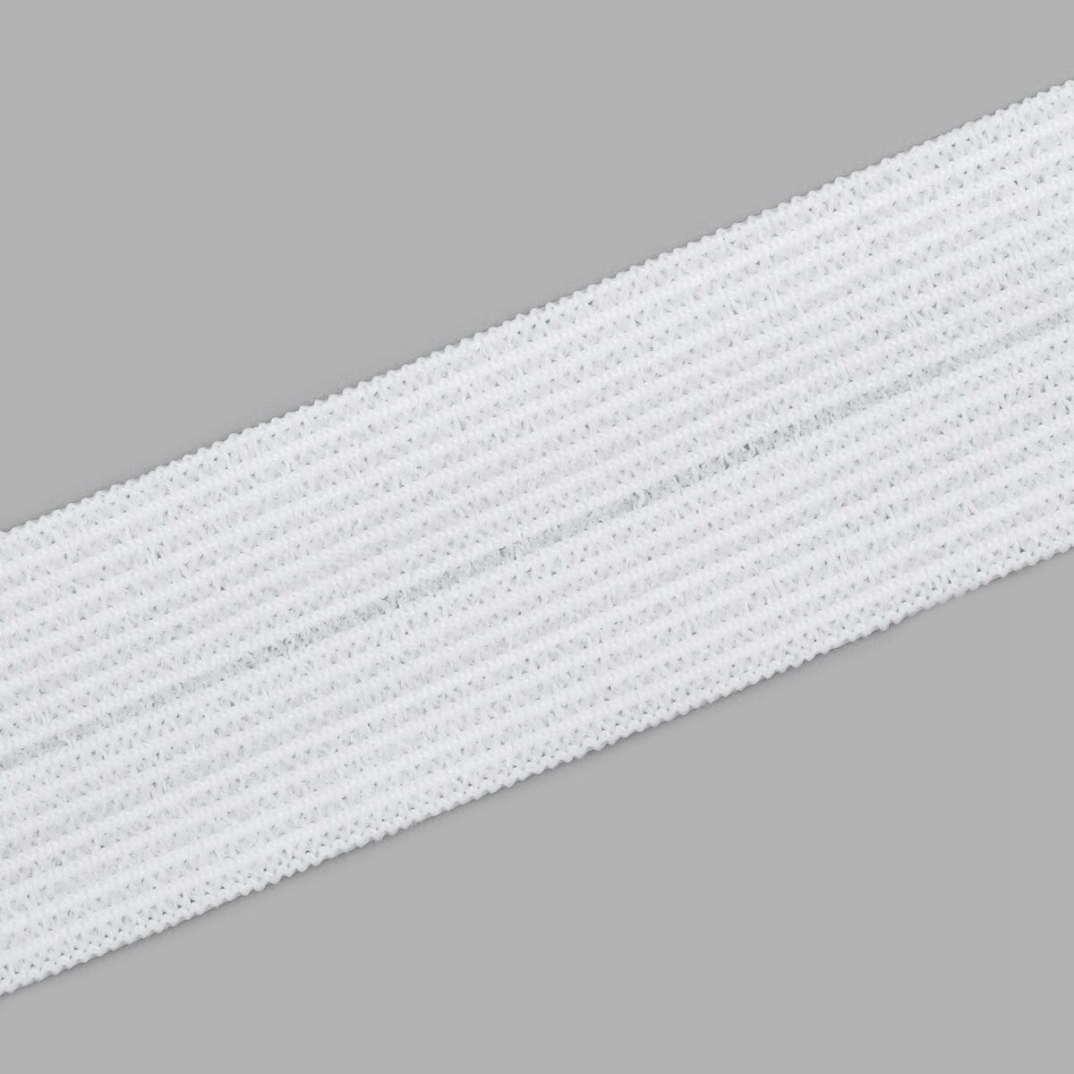 0320/8 Бейка трикотажная 20мм*50м (отбеленный)