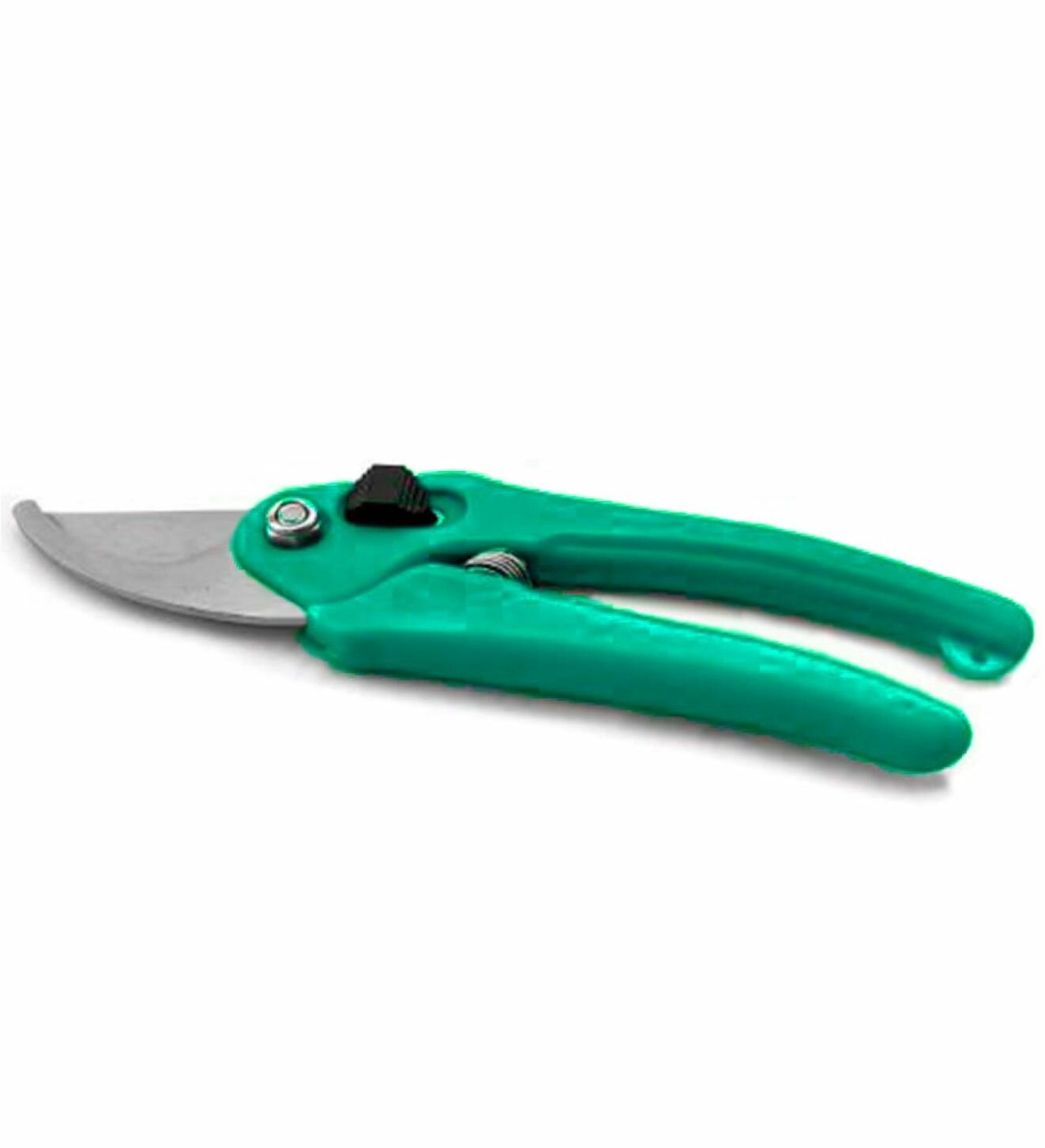 Секатор Airontek Pruning Scissors