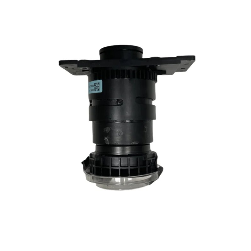 Линза для проектора BENPING XGIMI H3 H3S RSpro XJ03C Lens