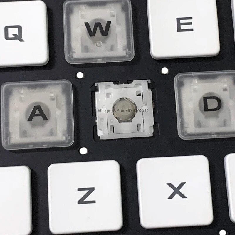 Клавиши для клавиатуры ASUS TUF Dash F15 TXZHAJGHON D and Hinge