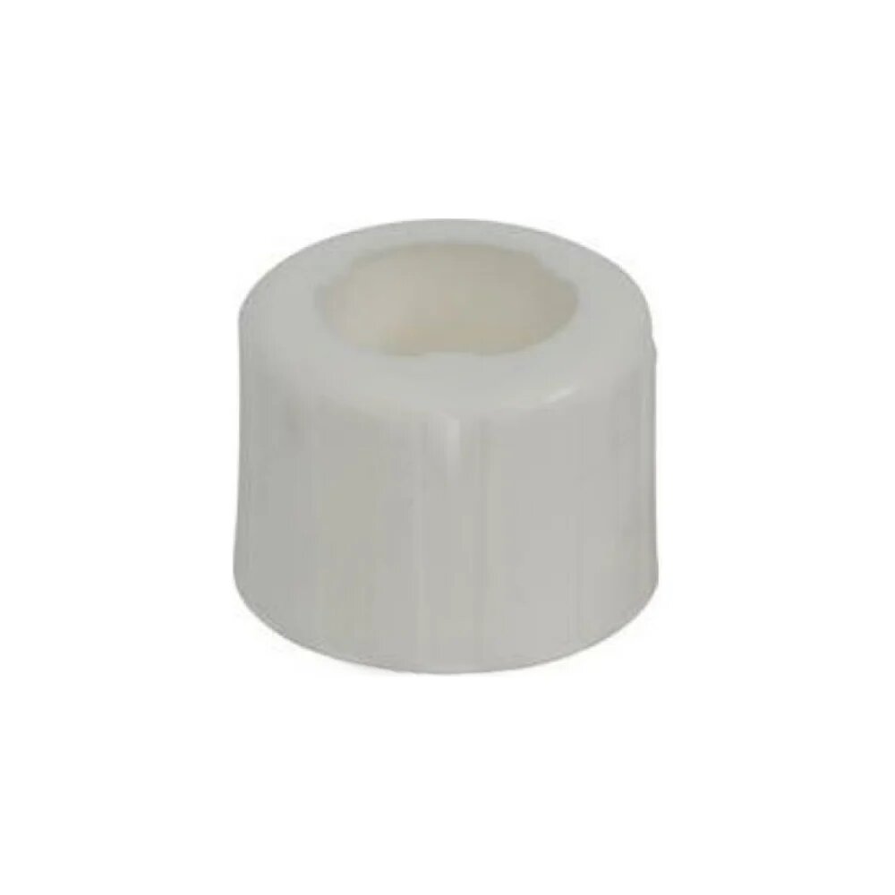 Кольцо для PE-X GX61 Giacomini GX61Y014 040-0328