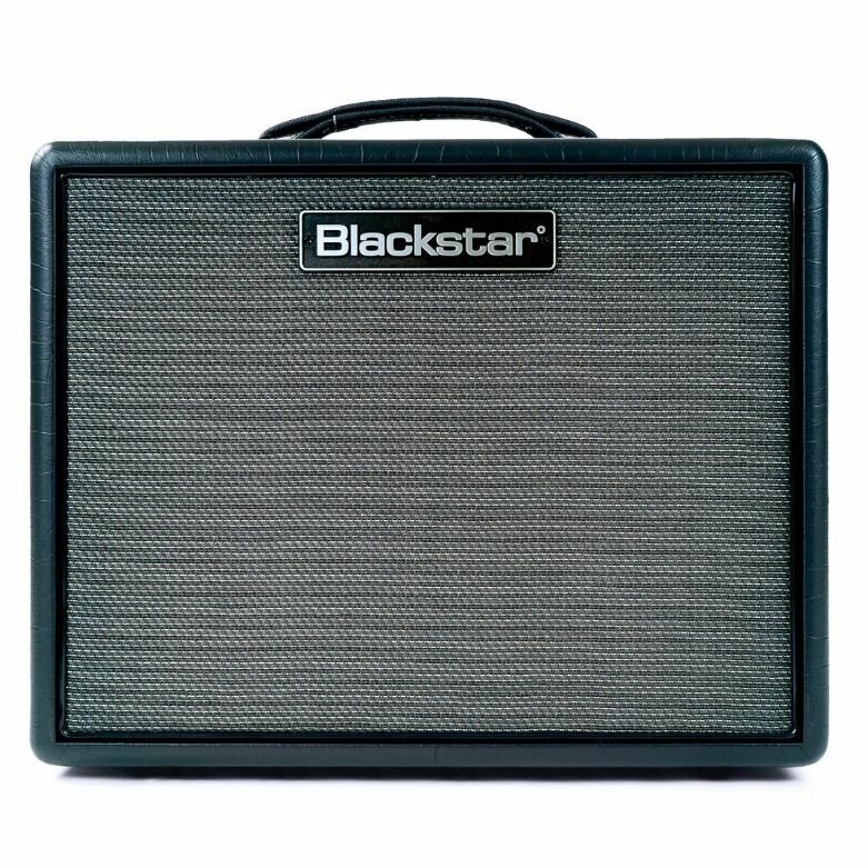 Гитарный усилитель Blackstar HT-5R MK III
